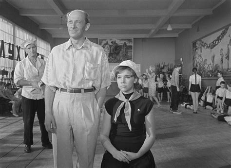 Review Welcome Or No Trespassing Slant Magazine