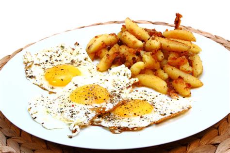 Bubenspitzle Bilder Stock Fotos And Videos Adobe Stock