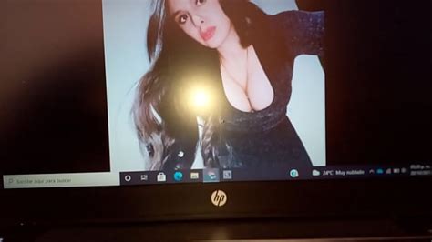 Rinity Tribute Xxx Mobile Porno Videos And Movies Iporntvnet