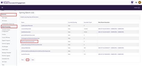 Ssande Lms Integration Troubleshooting Quick Guide Watermark