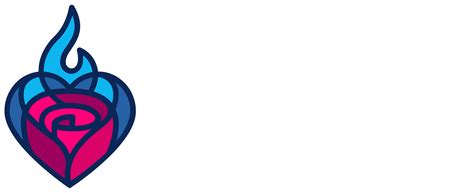 Immaculate Heart Middle And High School Tuition And Aid