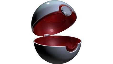 Premier Ball By Anotherguynamedevan On Deviantart