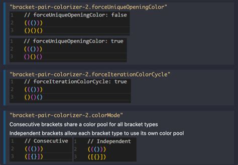 Vscode Ruby On Rails Một Số Extension Hữu ích Dành Cho Vscode