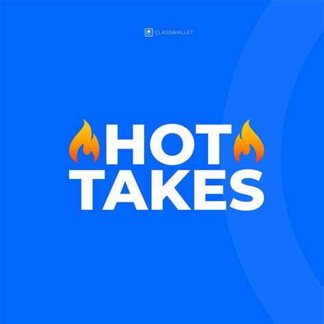 Classwallet On Linkedin Behindthelogo