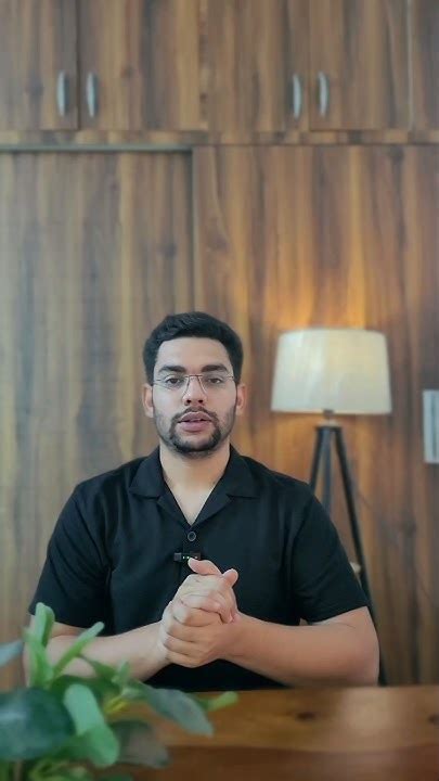 Ai Engineer Ml Engineer Job Reality 🤯 Aiengineer Mlengineer Ml Youtube