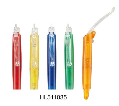 Small Pen Tpro Malaysia