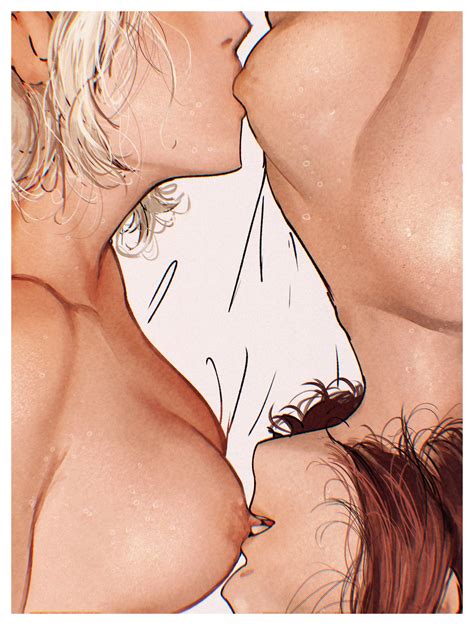 Spindle Aidenr0 Asimov Spindle Aidenr0 Ottilie Spindle