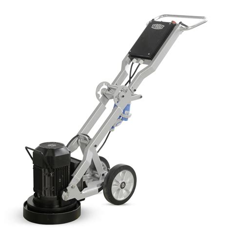 Fge280 Tyrolit Australia