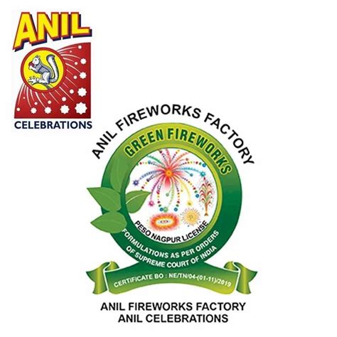 Multicolor In Hand Using Reeta Candle Pencil Crackers At ₹ 170box In