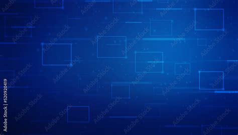 Binary Code Background Digital Abstract Technology Background Flowing Number One And Zero Text