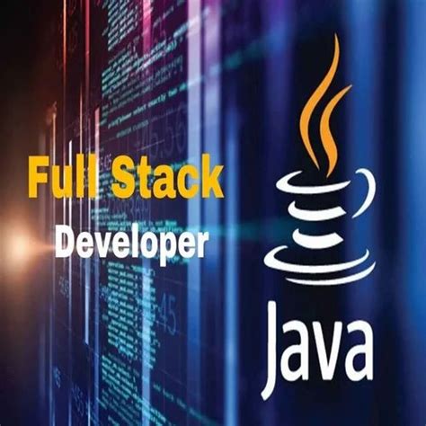Java Full Stack Developer Backend At ₹ 500hour In Hyderabad Id