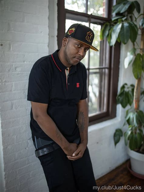 🤍kali And Bash🖤 Free Photos 28 Nude Pics Xhamster