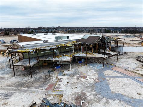 Ian Mcclellan Ian Mcclellan Added A New Photo — At