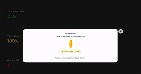 Potd Geeksforgeeks Solved Isomorphic Strings Purna Nand Posted On The Topic Linkedin