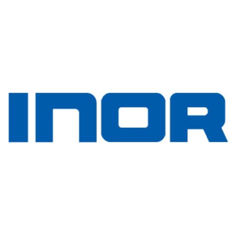 Inor Kedar Industries