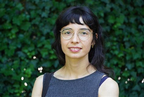 Bea Davies Wikipedia