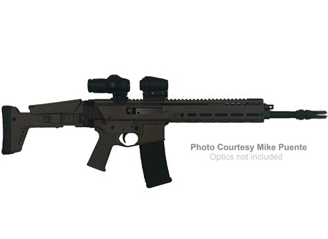 Psa Jakl Rifle For Sale Price And Used Value Blue Book Of Gun Values