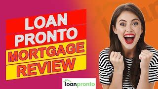3 Best Mortgage Companies In Charlotte Nc Expert Recommendations
