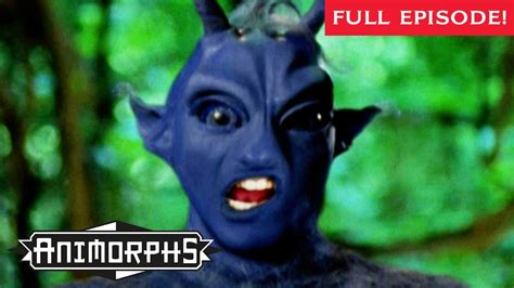 Animorphs Tv Show Ax Animorphs 14 The Unknown By B Animorphs