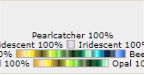 Tethysdyce Album On Imgur