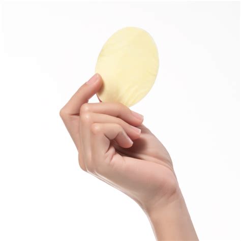 Beseen Cooling Eye Patch