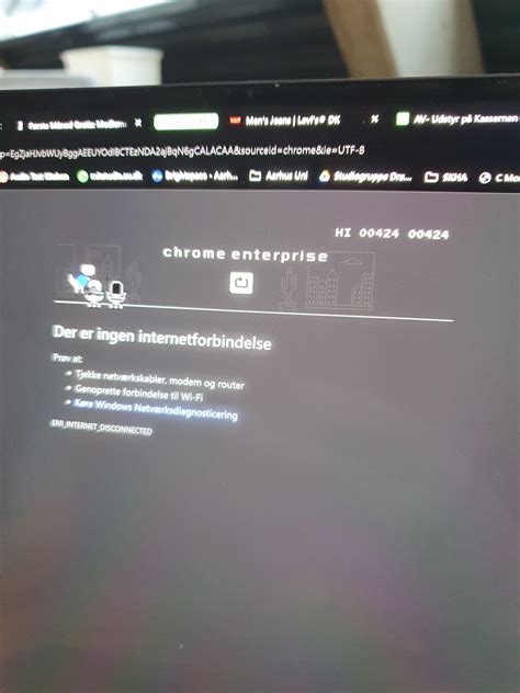 What The Hell Is Dinosaur Game Chrome Enterprise Rchrome