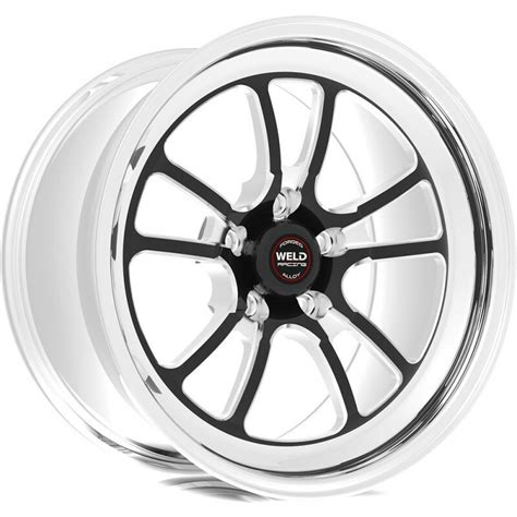 Weld S70 Rt S Wheels Street Or Strip ~ Beefcake Racing