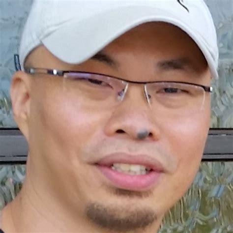 Fred Chen Economics Observatory