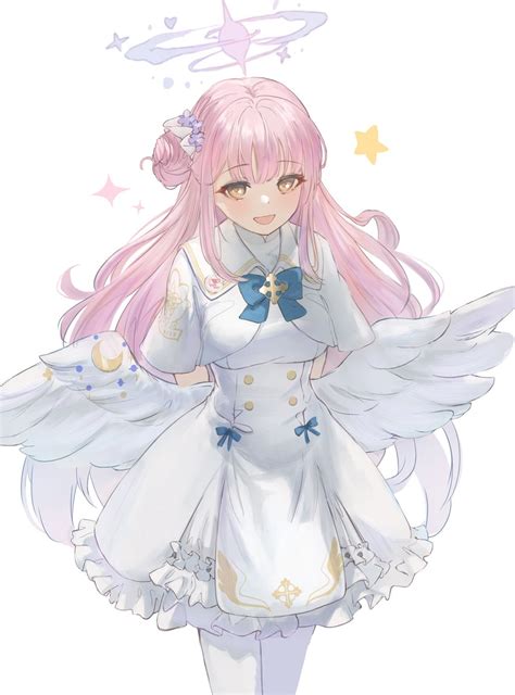 Mika Blue Archive Drawn By Marulire Danbooru