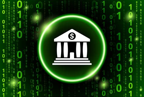 Ddos Attacks Are Back These 10 Steps Can Protect Banks Governments