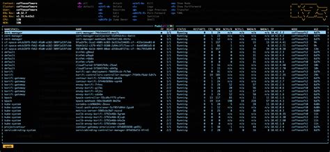 how to deploy korifi on k3s with ubuntu raspberry pi 5 cluster step by