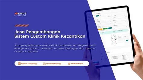 Aplikasi Cat Computer Assisted Test Definisi Fungsi Dan Penggunaannya