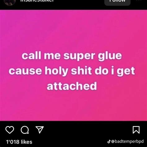 Thought Yall Would Appreciate My Favourite Bpd Memes Ive Seen This Week R Bpdmemes