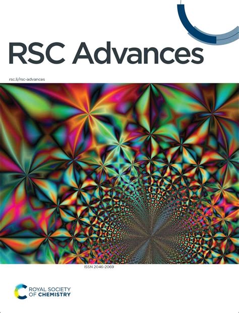 Hypoglycemic Effect Chinese Medicine Research Hub