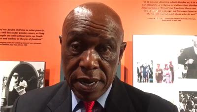 Nelson Mandela Foundation Calls For Probe Into State Capture