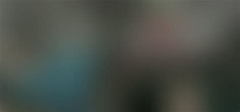 The Nameless Mod Are Bots Texture Models On Pic Created Specifically