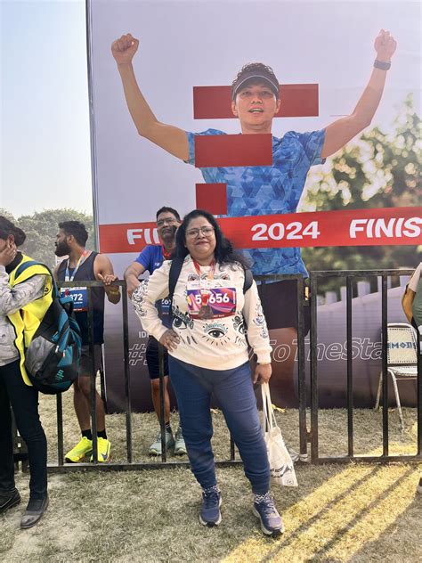 Feelings Of Can Do” Dr Ruma Basu Gomesleadership Coach