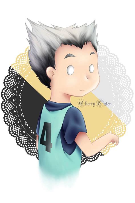 Bokuto Wallpapers Wallpaper Cave