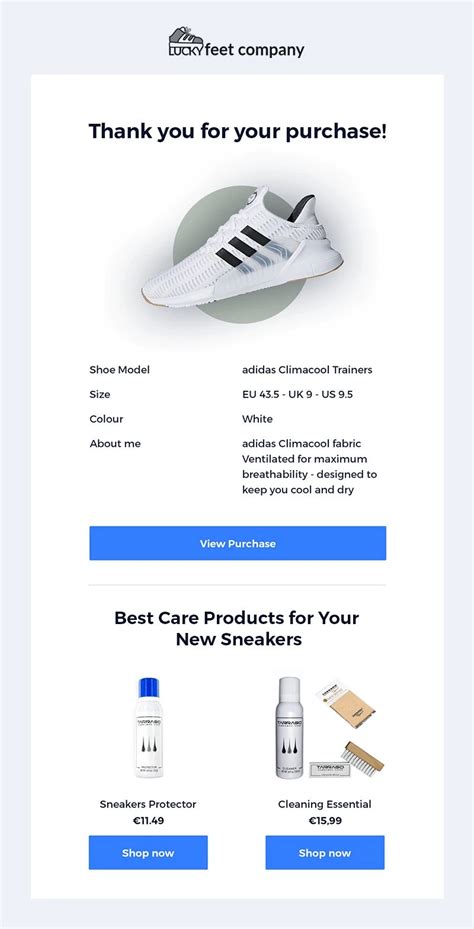 10 Email Automation Triggers And How To Use Them Mailerlite