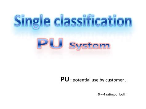 Doctor Classification Pptx