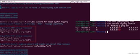 【精选】network 之十一 详解 Pxe 原理、工作流程、服务端（tiny Pxe Server、serva、ubuntu）搭建