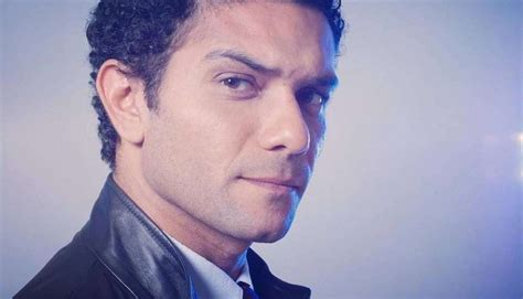 Asser Yassin Ahmed Dawood To Headline “suits” Egyptian Remake Sada Elbalad