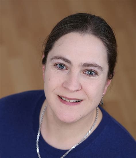 Kinder And Jugendbücherei