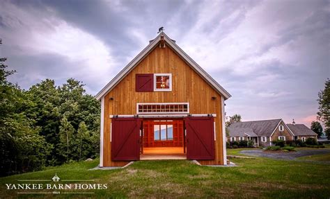 Barn Doors Interior And Exterior Examples