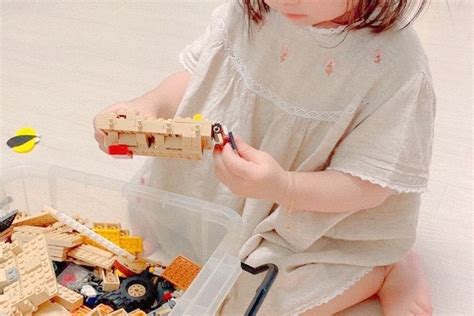 금수저 돌반지 한돈 반돈 아기 금팔찌 차이 뽀로로 왕관 네이버 블로그