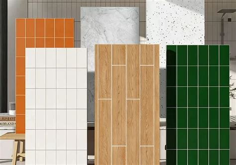 Why Spc Wall Panels Are Ideal For Interior Wall Systems