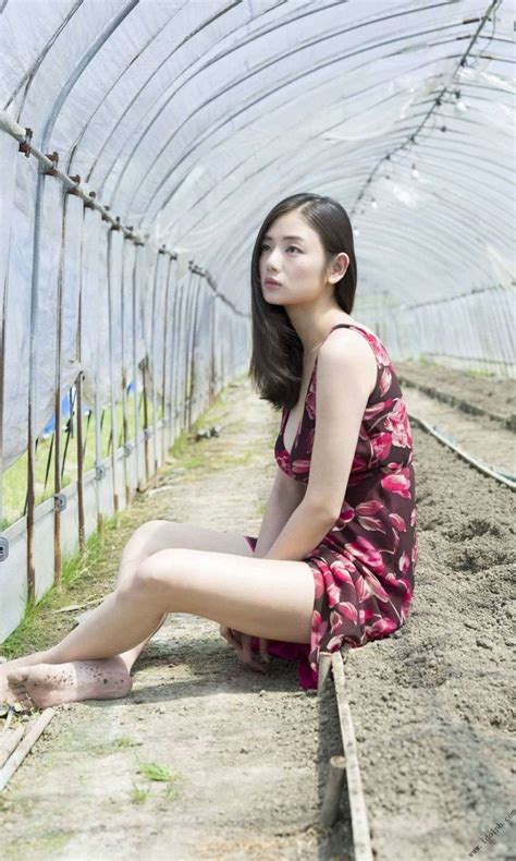 Moemi Katayama 04062023 • Celebmafia