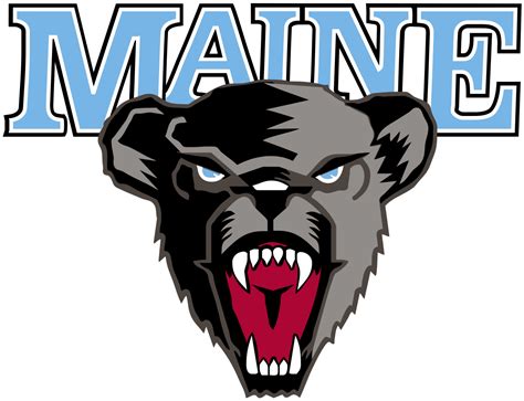 Maine Black Bears Wikipedia