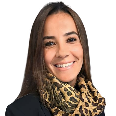 Katia Fotografas E Imgenes De Stock Getty Images