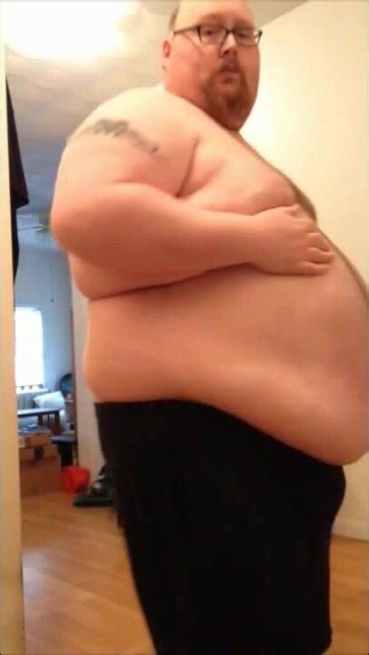 Rare Retired Gainer Quick Belly Play